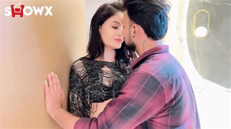 Uploading FU K U 2023 720p HEVC WEB DL HINDI 2CH X265 SkymoviesHD Tax Mkv Mp4 Speed 24 18