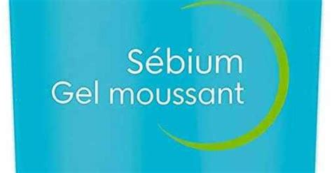 بيوديرما غسول رغوى سيبيوم 500مل صيدلية بيوند