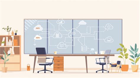 Aws Runs Jd Edwards Enterpriseone Is The Best Fit For Cloud