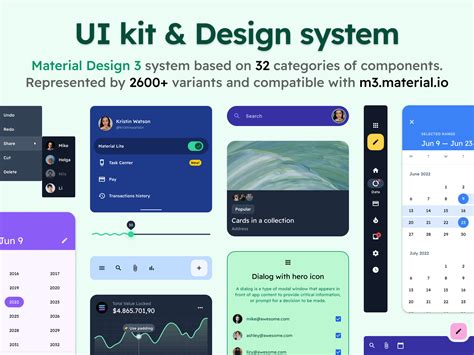 Buttons Ui Design Comprehensive Tutorial On Ux Styles And Usability
