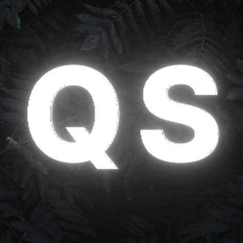 Quick Start Panel Youtube