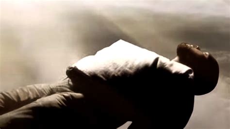 Watch Kanye Wests Nick Knight Directed Visual For 24 Swgrus