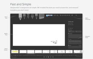 Open Source Microsoft PowerPoint Alternatives Presentation Makers AlternativeTo