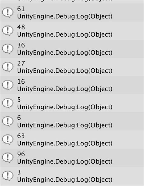 Delays Events Rarely Get Triggered Issue Floatinghotpot Socket Io Unity GitHub