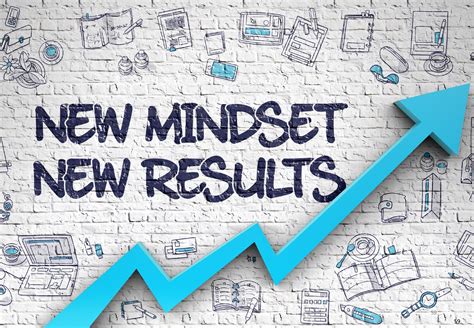 Data Driven Human Resource Lyn Thanaporn Page 59 Flip Pdf Online Pubhtml5 Data Driven Human Resource Lyn Thanaporn Page 59 Flip Pdf Online Pubhtml5