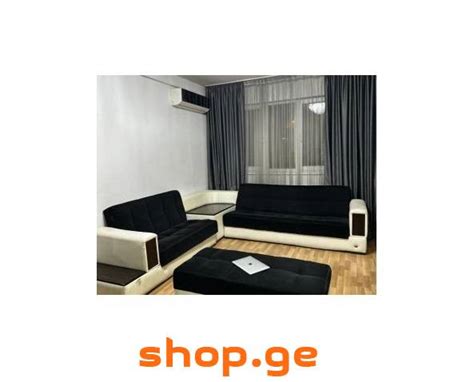 დივანი მისაღები ოთახის მაგიდა