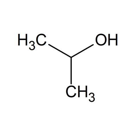 Isopropyl Alcohol IPA At Best Price In Vadodara By Preet Corporation ID
