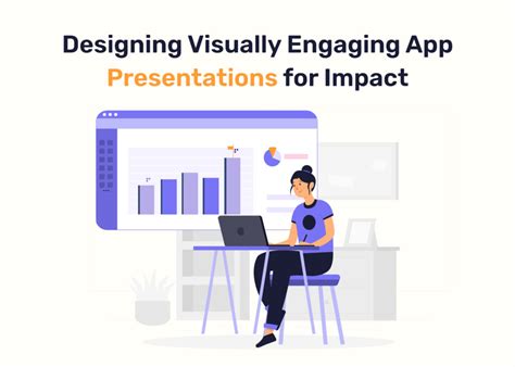 Creating Stunning Visual Presentations