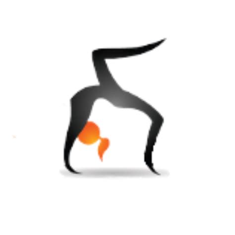 Events Dynamix Gymnastics