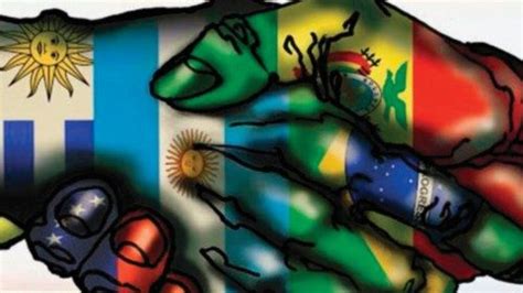 “por Qué Patria Grande” Losservatore Romano