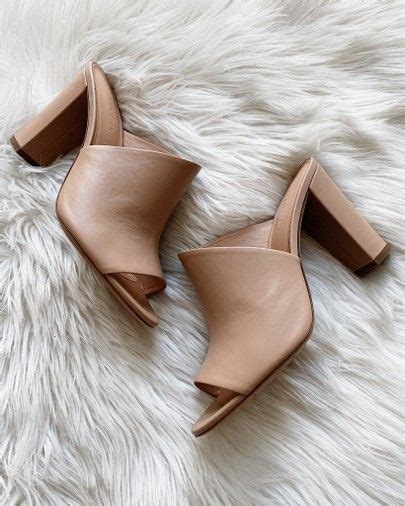 Cf1f78fe923afe05f7597da2be7a3da8 Heels Heeled Mules Fashion Shoes