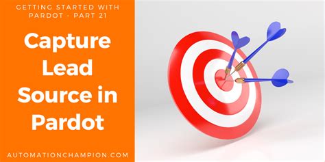 Automation Champion Automating Salesforce One Click At A Time