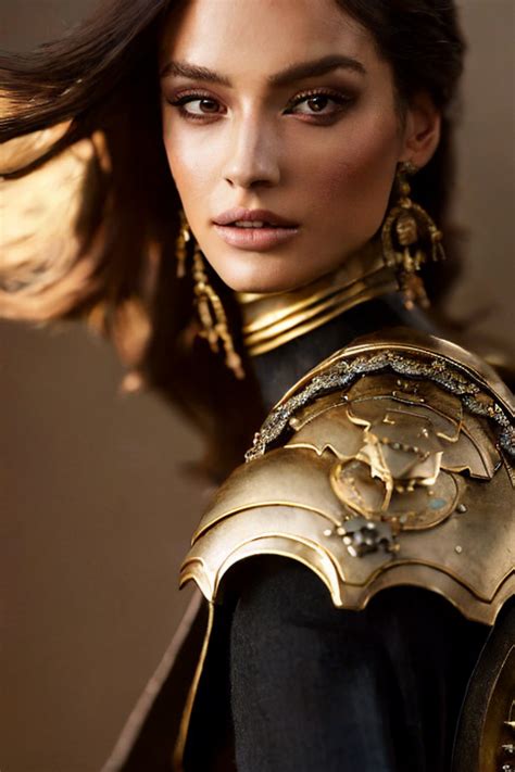 Bug Face Tool Gfpgan Broken Since 1141 · Issue 2454 · Invoke Aiinvokeai · Github