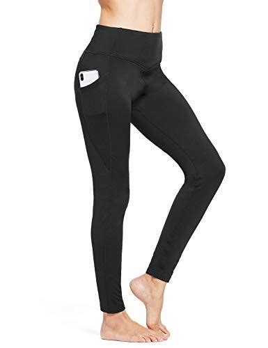 17 Best Leggings With Pockets 2024 Per Fitness Experts And Reviews