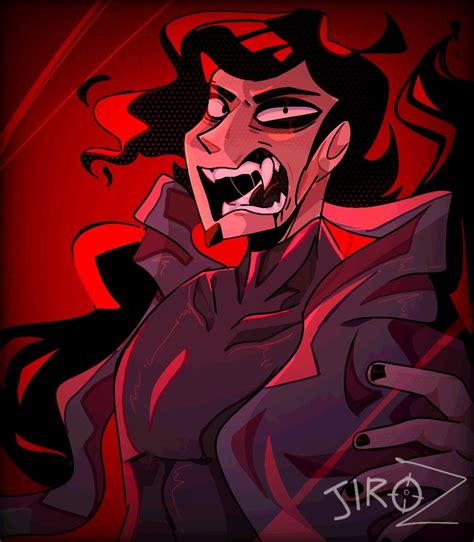 Gavril Game On Tumblr
