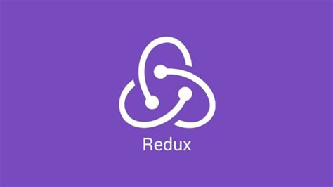 Redux Para Principiantes Youtube