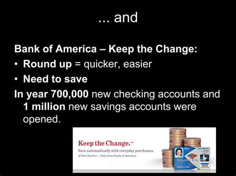 Innovation Through Design Research Ppt