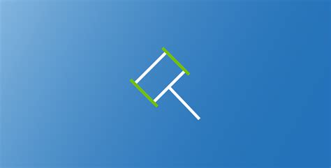 Data Governance Collibra Community