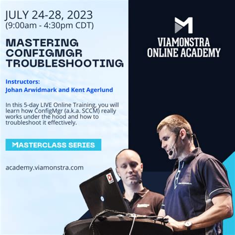 Adding Useful Tools To Your Winpe Boot Image Deployment Research