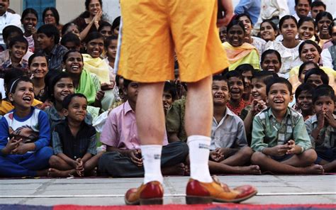 Planting Trees In Siberia Learning Service