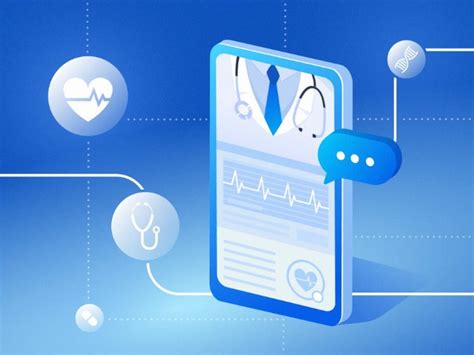 7 Use Cases Of Machine Learning In Fintech Pixelplex