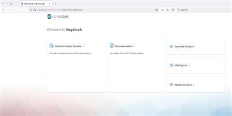 Kublr Rbac Kublr Documentation