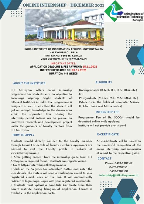 samson anosh babu p posted on linkedin