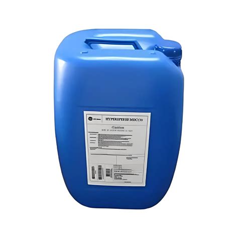 Swimming Pools Water Treatment Pumping Renewable Energy Watec