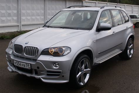 E70