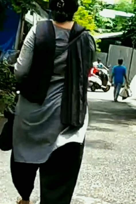 Super Sexy Hot Ass Walk Thisvid Com