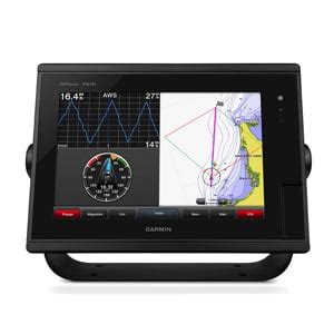 GPSMAP 7410 Discontinued Garmin Hong Kong