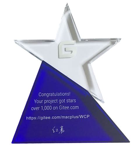 Wcp知识分享平台