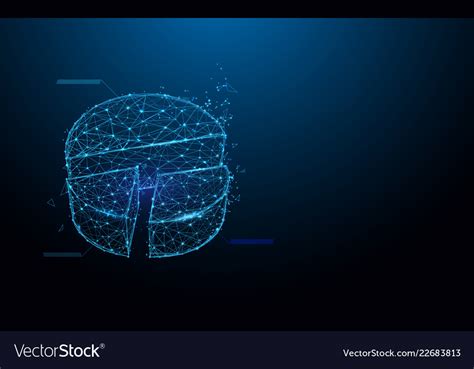 Particle Chart Ponasa Particle Chart Ponasa