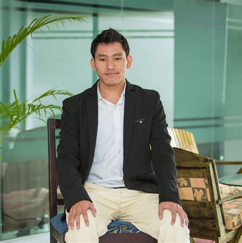 bhagat gurung portfolio computer engineer
