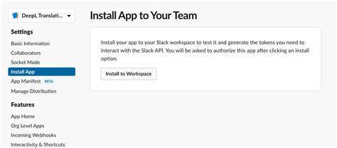 github seratch deepl for slack slack app for deepl translate api users
