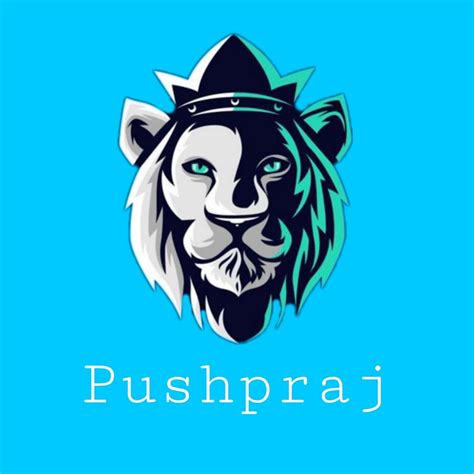 Pushpraj Youtube