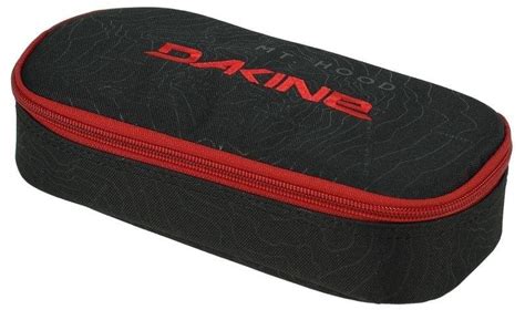 Penál Dakine School Case Phoenix Ski A Bike Centrum Radotín