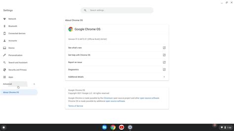 I Need Help Downloading Linux Rcrostini