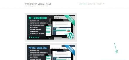 Best PHP Chat Scripts For Your Projects Code Geekz