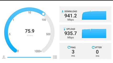 MINIX NEO Z DB Review New Fanless Mini PC With Intel N