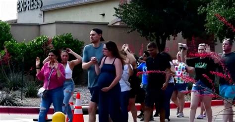 텍사스 총기난사에 한인 가족 3명 숨져…5살 아들은 중태