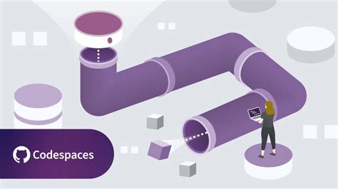 Structured Vs Unstructured Data Data Preparation Feature