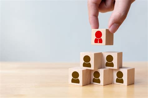 The Difference Between Problem Solving And Decision Making Alignorg