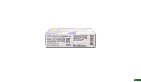 Buy Sensodent Kf 125gm Online At Best Prices Wellness Forever