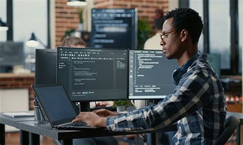 How To Fix 401 Status Code Unauthorized