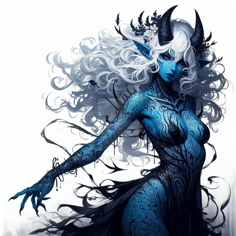 Shadow Form By Gamma Mage On Deviantart