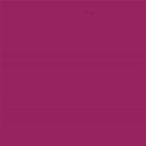 Victoria Dubina On Linkedin Migration From Winforms To Wpf