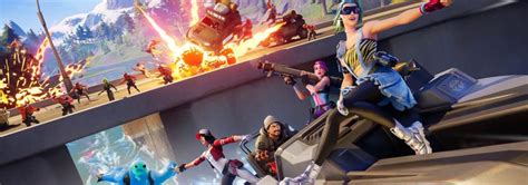 🤘🇺🇦 Hanna Kharytonova On Linkedin Java Node C Automation Devops