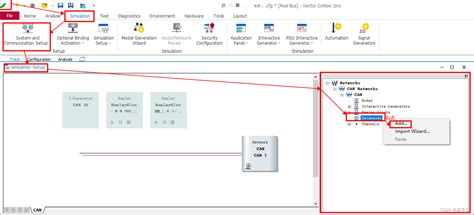 Blf转excel？用canoe轻松实现 Blf文件怎么转成excel Csdn博客