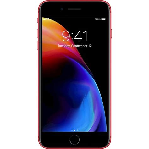Questions And Answers Apple Pre Owned Iphone 8 256gb Unlocked Red 8